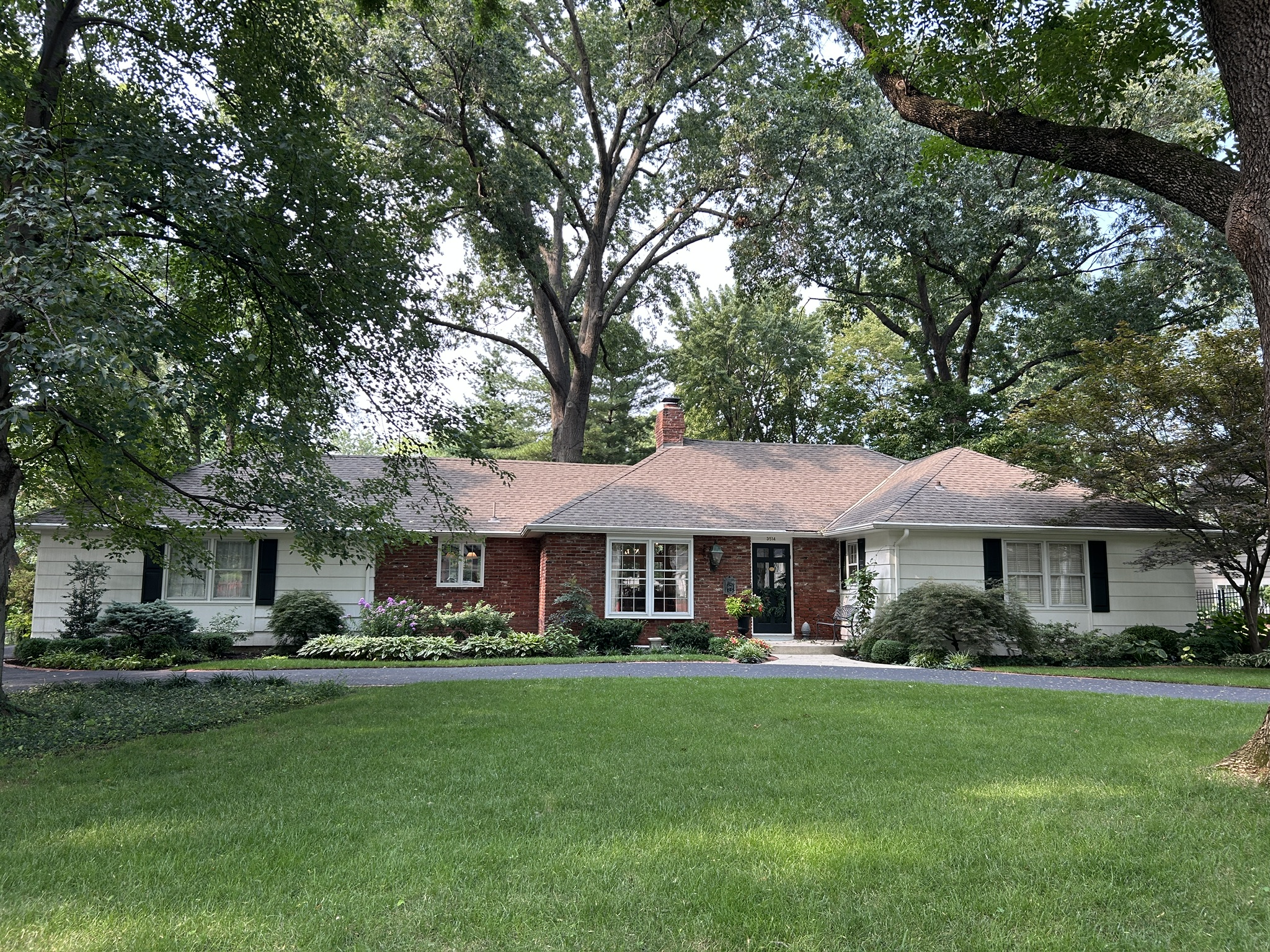 A Guide to EstateSales.net Kansas City